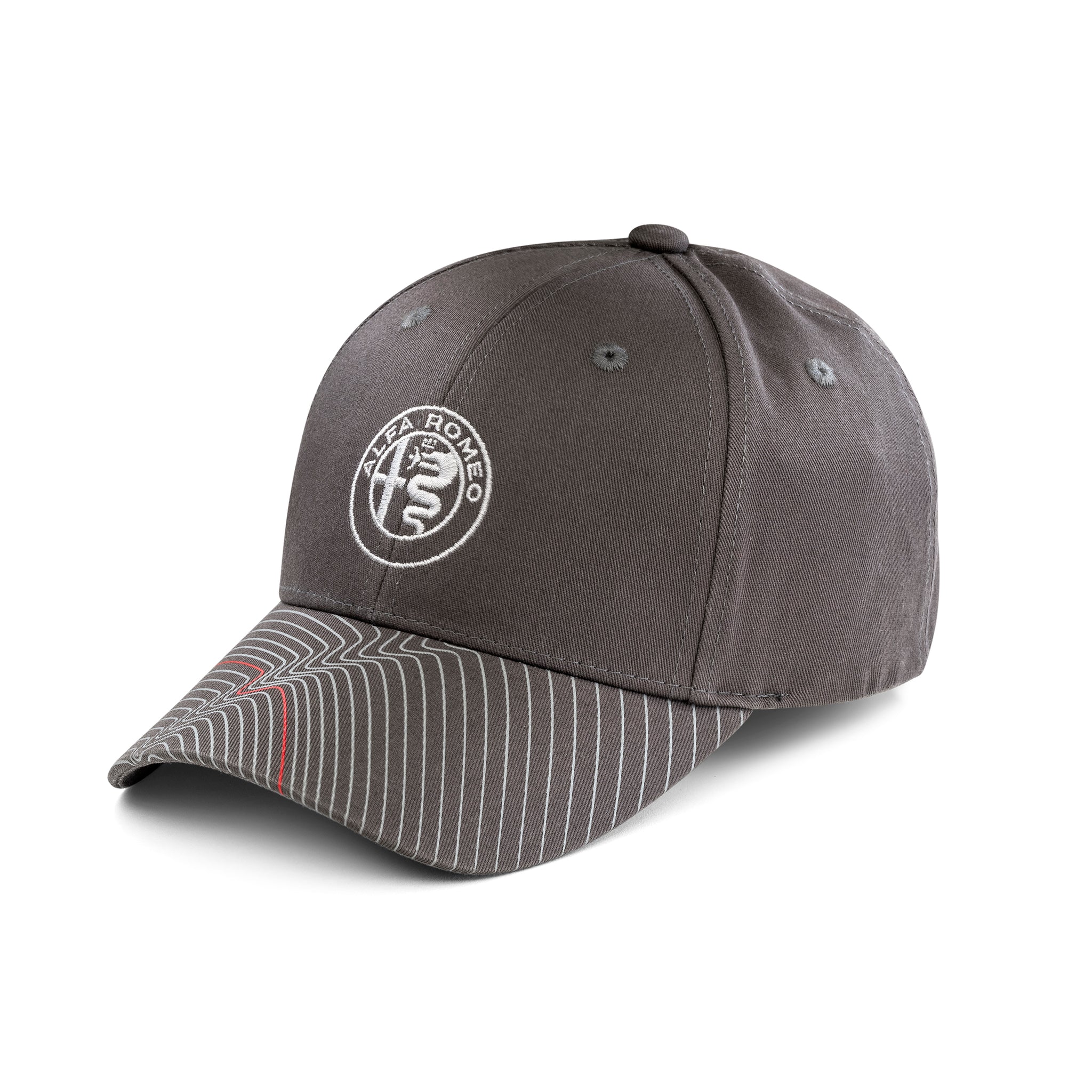 CAP DEALER